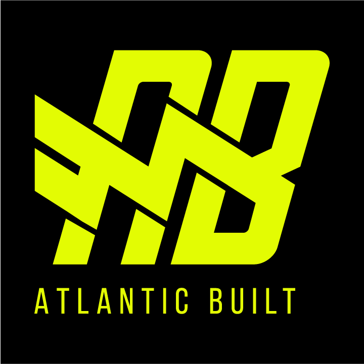 Atlantic Built
