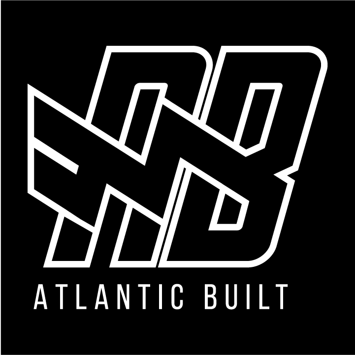 Atlantic Built - Performance Exhaust Systems